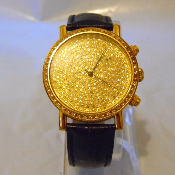 Real Collectibles by Adrienne | Accessories | Real Collectibles By ...